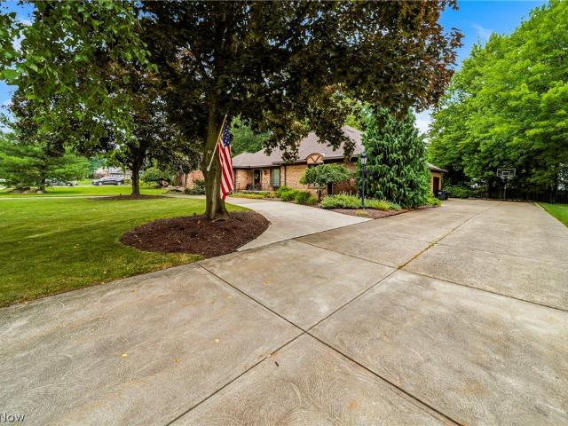 428 Locklie Drive