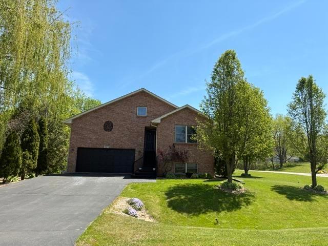 428 Lockwood Road