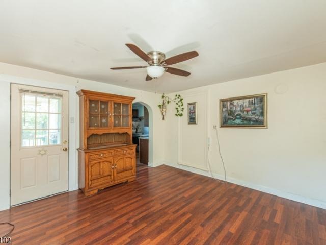 428 Lathrop Avenue # A