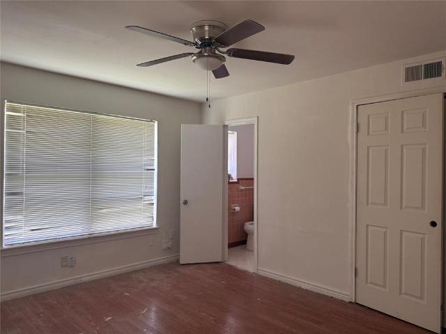 428 La Salle Drive