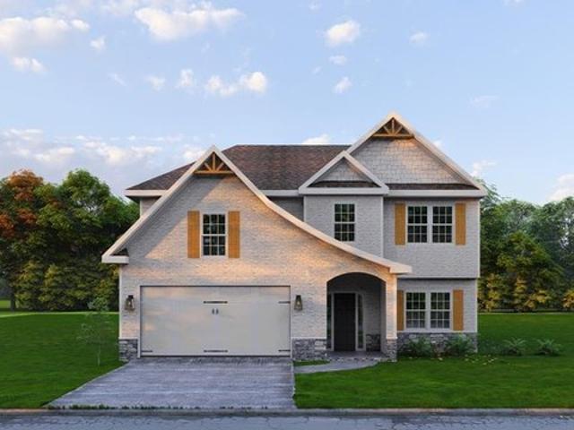 428 Lakeview Way, Lagrange, GA 30241