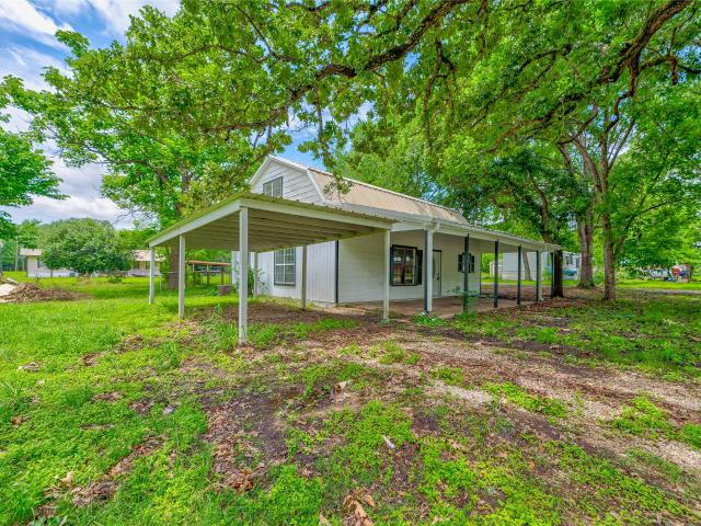 428 Lakewood Drive