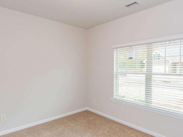 428 Lamplight Drive LOT D57