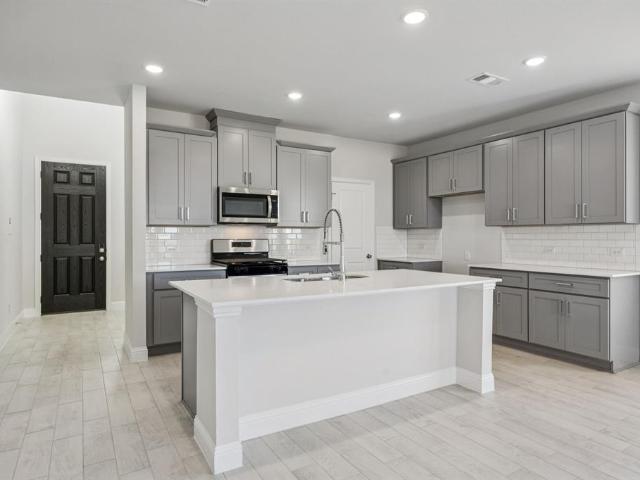 428 Lana Drive