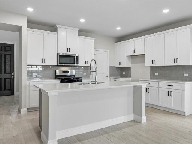 428 Lana Drive