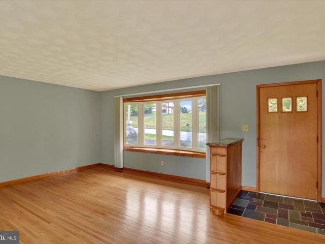 428 Lewisberry Road