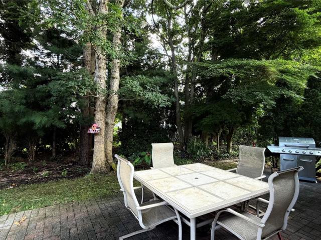 428 Leisure Drive