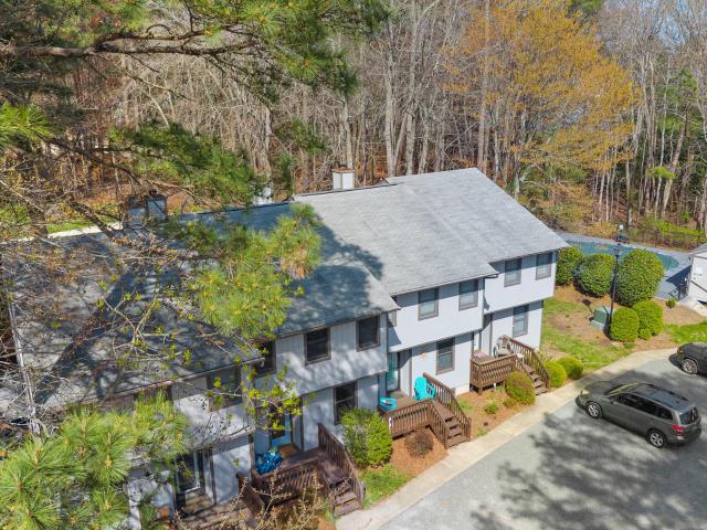 428 Lekites Ave, Bethany Beach, DE 19930 | MLS #DESU2109 | Compass
