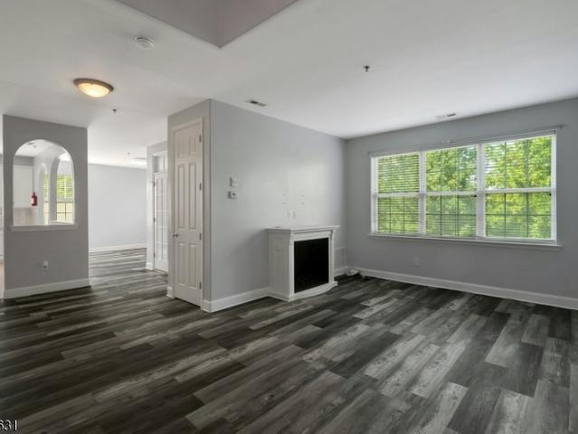 428 Lenape Ln