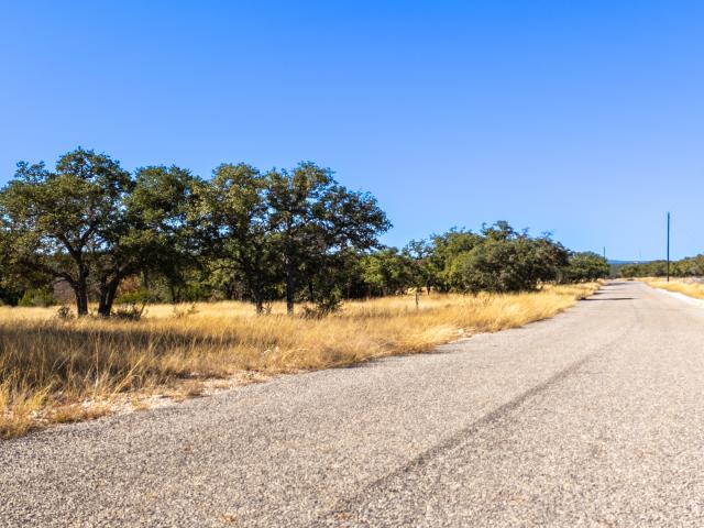 428 Lester Ln, Junction, TX 76849 | MLS #1829