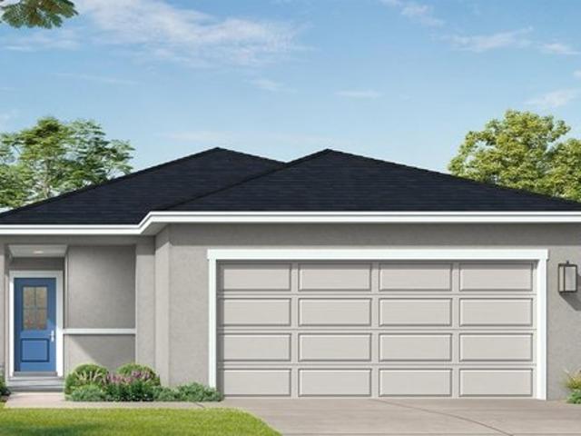 428 Liberty Bnd, Haines City, FL 33844
