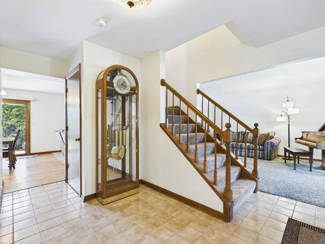 428 Lindley Avenue