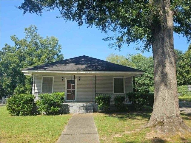 428 Line St, Cedartown, GA 30125