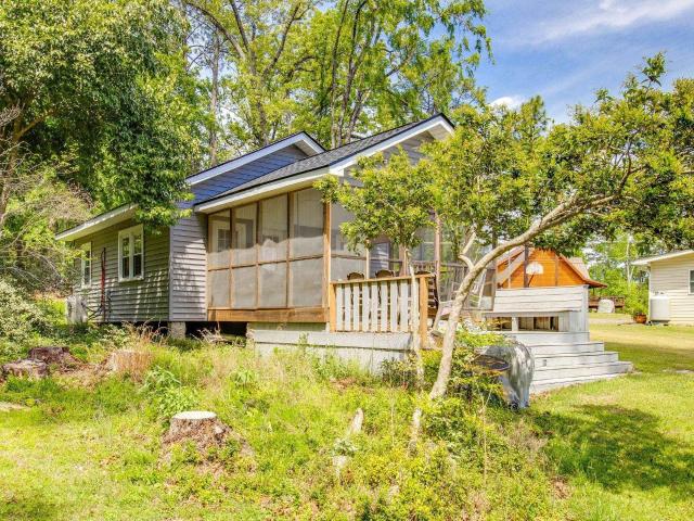 428 Lions club Road