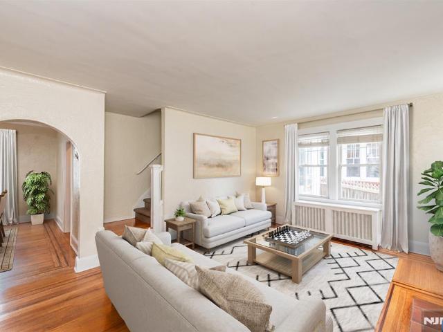 428 Mountain View Road