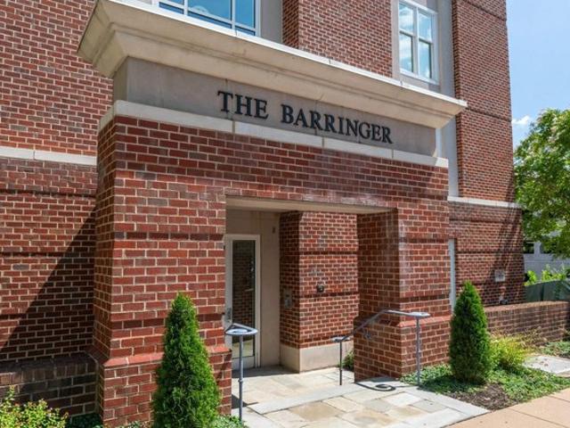 428 Monroe Ln Apt 210, Charlottesville, VA 22903