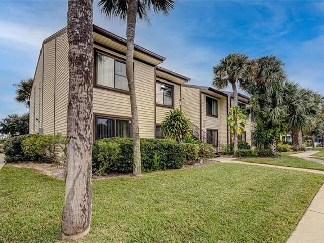 428 Moorings Cove Dr Unit 7F, Tarpon Springs, FL 34689