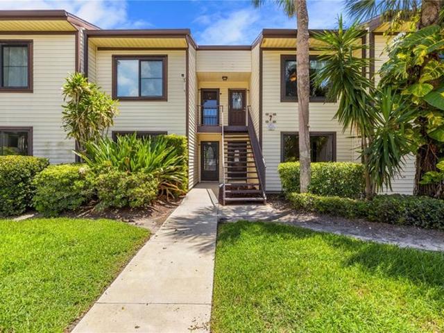 428 Moorings Cove Dr Unit 7F, Tarpon Springs, FL 34689