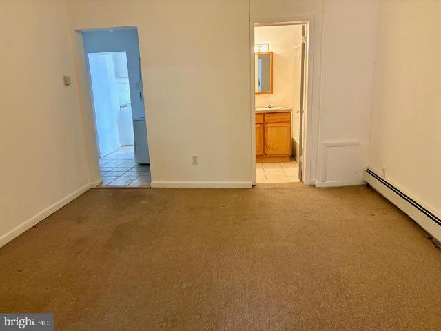 428 Morris Street