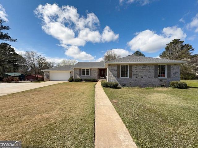 428 Macon St, Lagrange, GA 30241