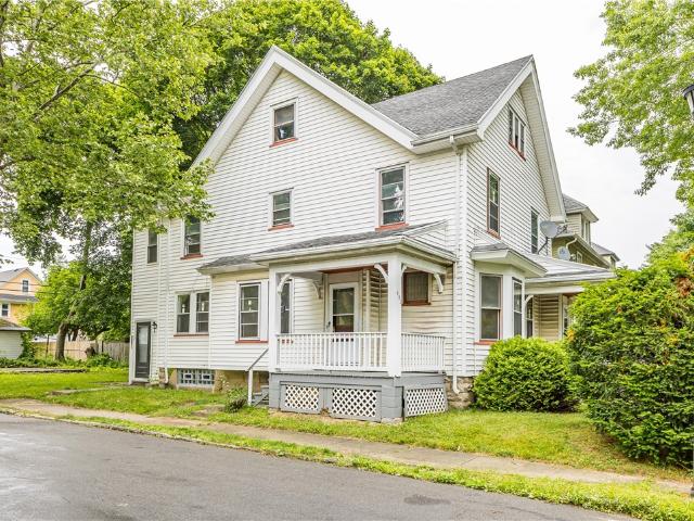 428 Magee Avenue