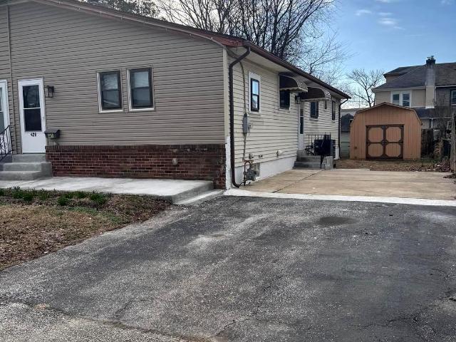 428 Manhattan St, Essington, PA 19029 | MLS #PADE2115