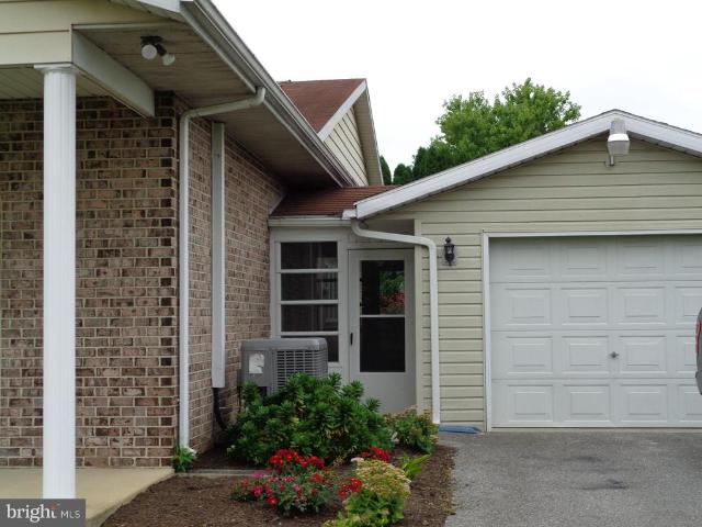 428 Martina Drive