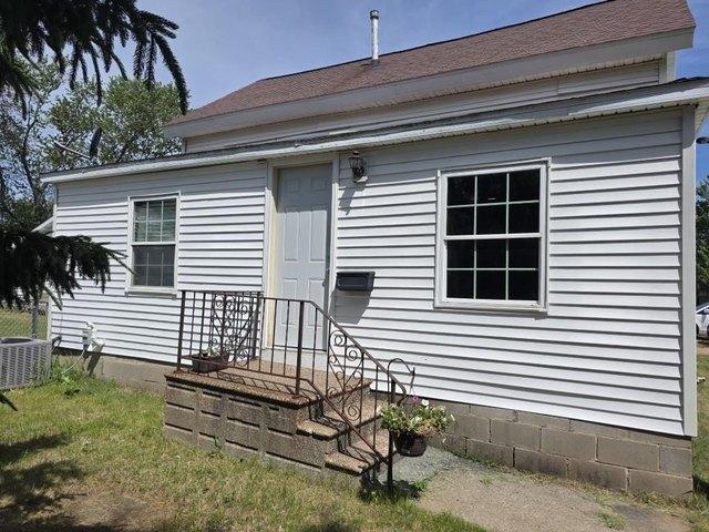 428 Maryland Ave, Schofield, WI 54476