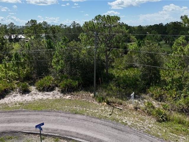 428 McClure St, Lehigh Acres, FL 33972