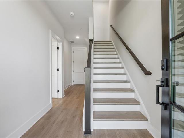 428 Mezzo Lane