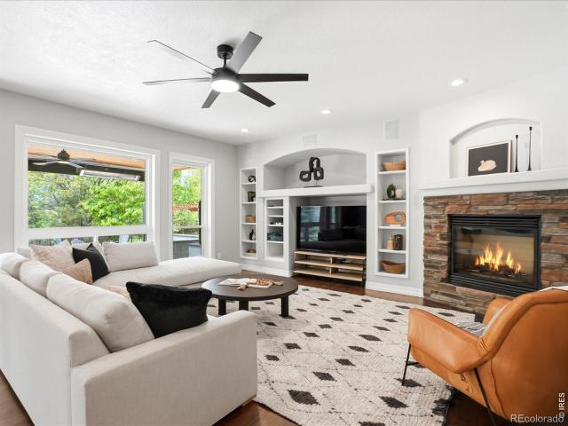 428 Meadow View Parkway
