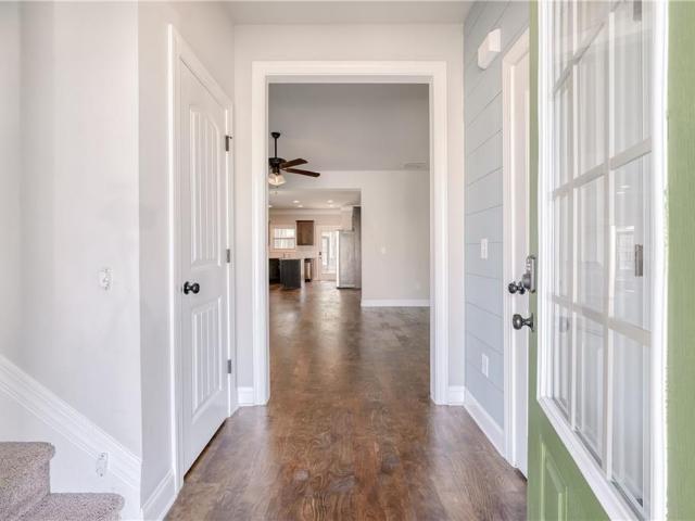 428 Meadow Vista Lane