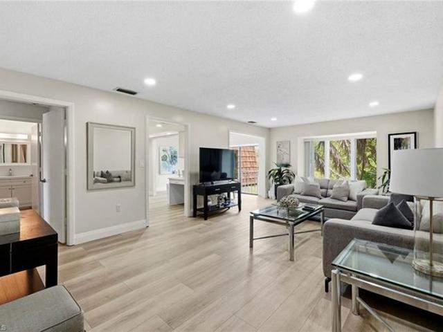 428 Meadowlark Ln Unit 428B, Naples, FL 34105
