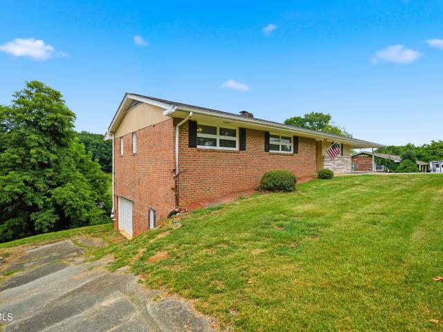 428 Merman Road
