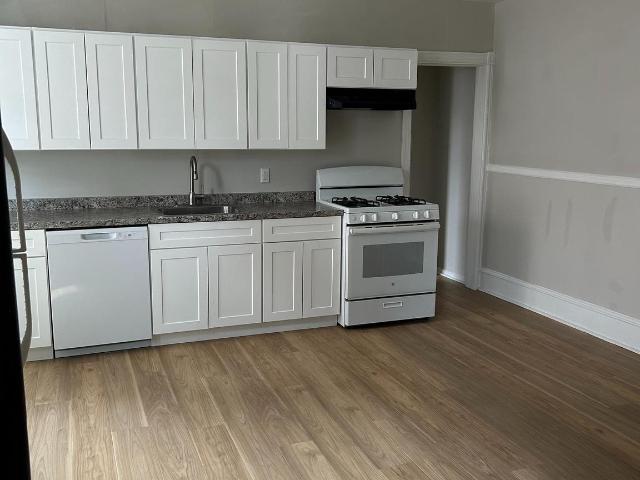 428 Middlesex St, Gloucester City, NJ 08030 | MLS #NJCD2113 | Compass