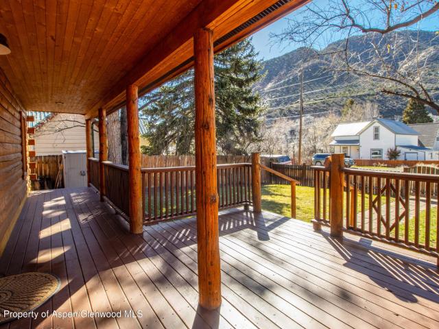 428 Midland Ave, New Castle, CO 81647 | MLS #192046 | Compass