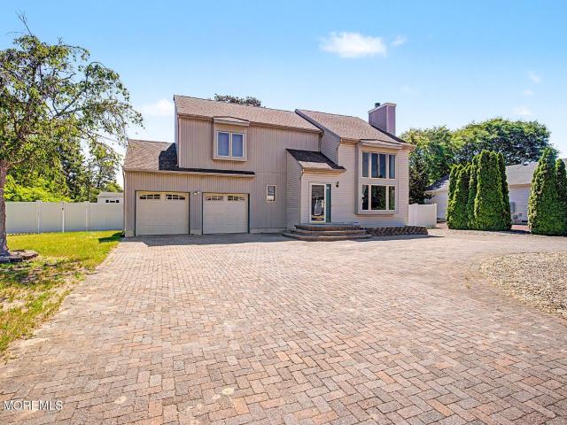 428 Miller Avenue