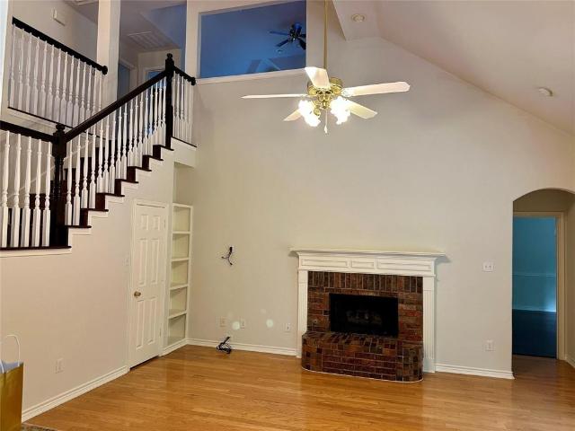 428 Misty Lane