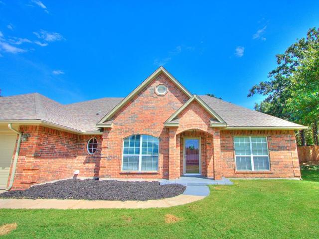 428 Murray Drive