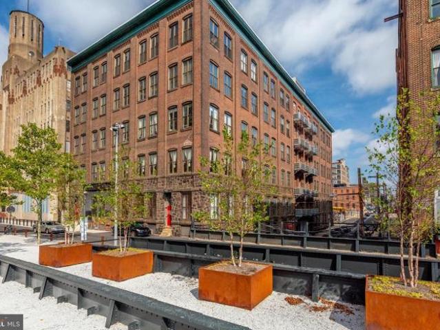 428 N 13th St #5G, Philadelphia, PA 19123