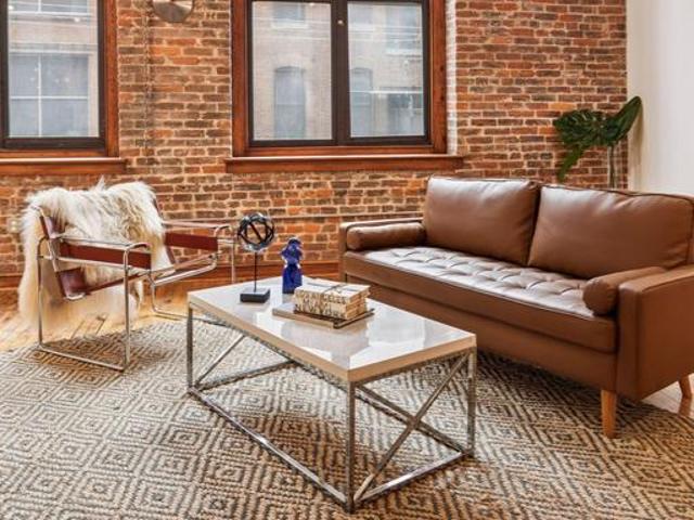 428 N 13Th Street # 3F