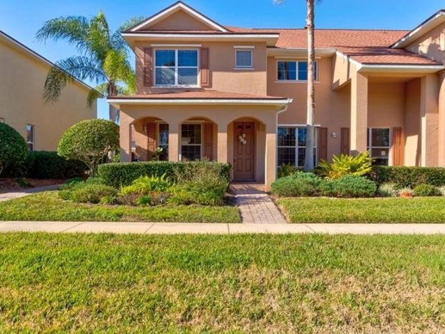 428 N Airport Rd, New Smyrna Beach, FL 32168