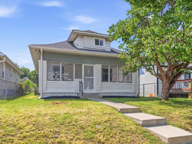 428 N Alton Avenue