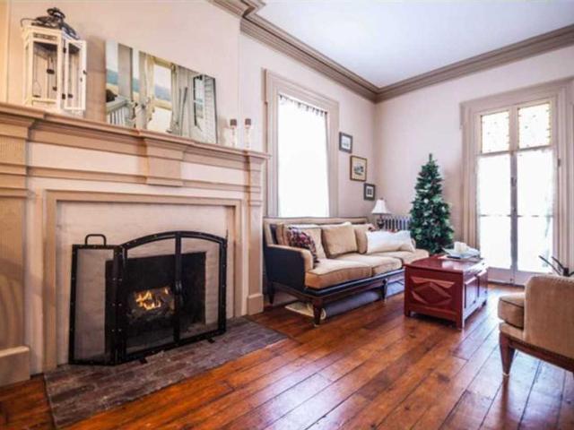 428 N Church Street 1 Bedroom Apartment for Rent at 428 N Church St, West Chester, PA 19380