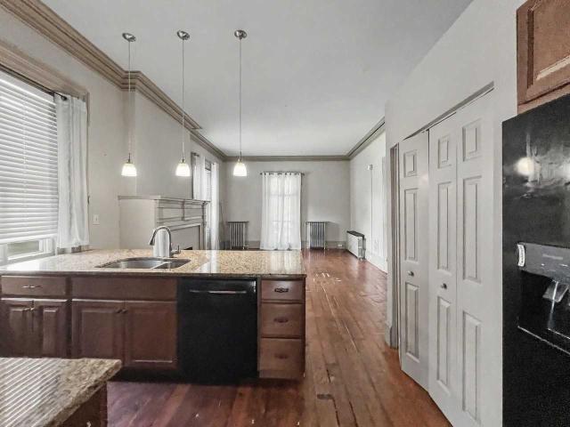 428 N Church Street 1 Bedroom Apartment for Rent at 428 N Church St, West Chester, PA 19380