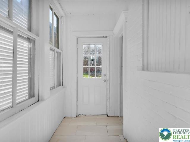 428 N Church Street