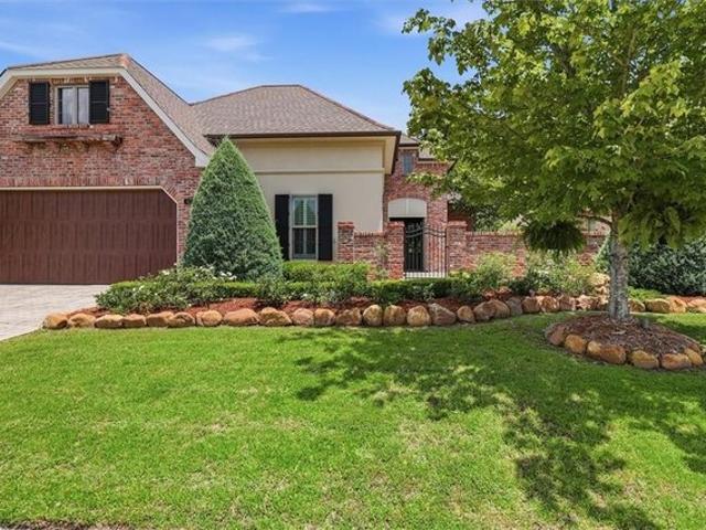428 N Corniche Du Lac Dr, Covington, LA 70433