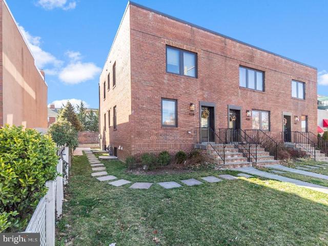 428 N Henry Street # A