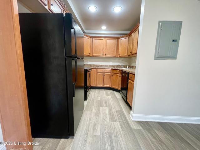 428 N Hite Ave 19
