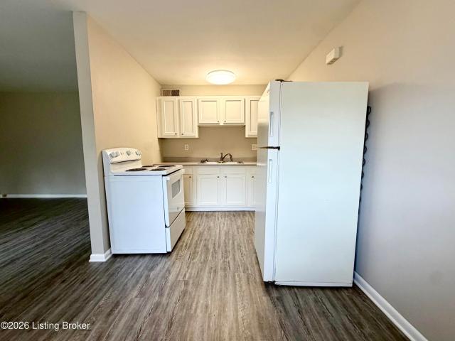 428 N Hite Ave 21